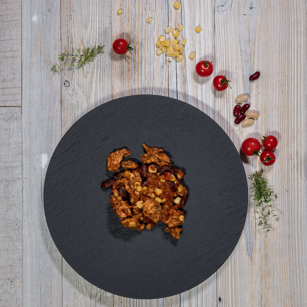 Geflügel – Ben&Marie