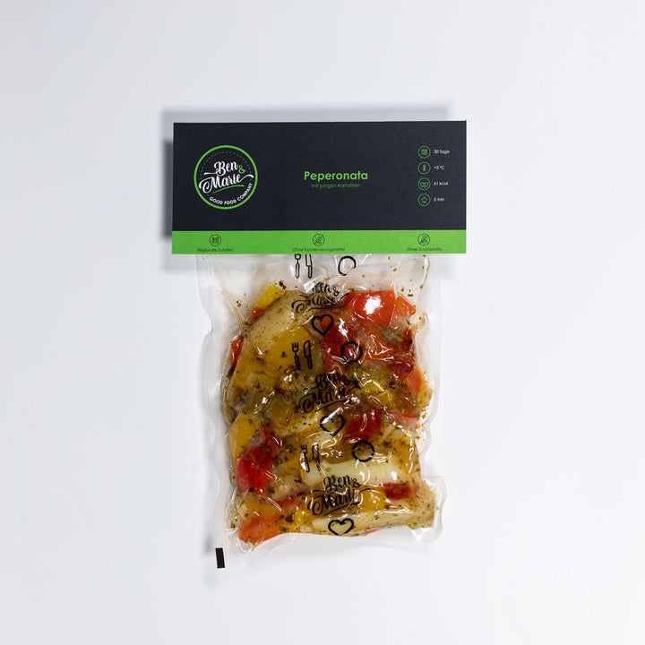 Alle Produkte – Ben&Marie